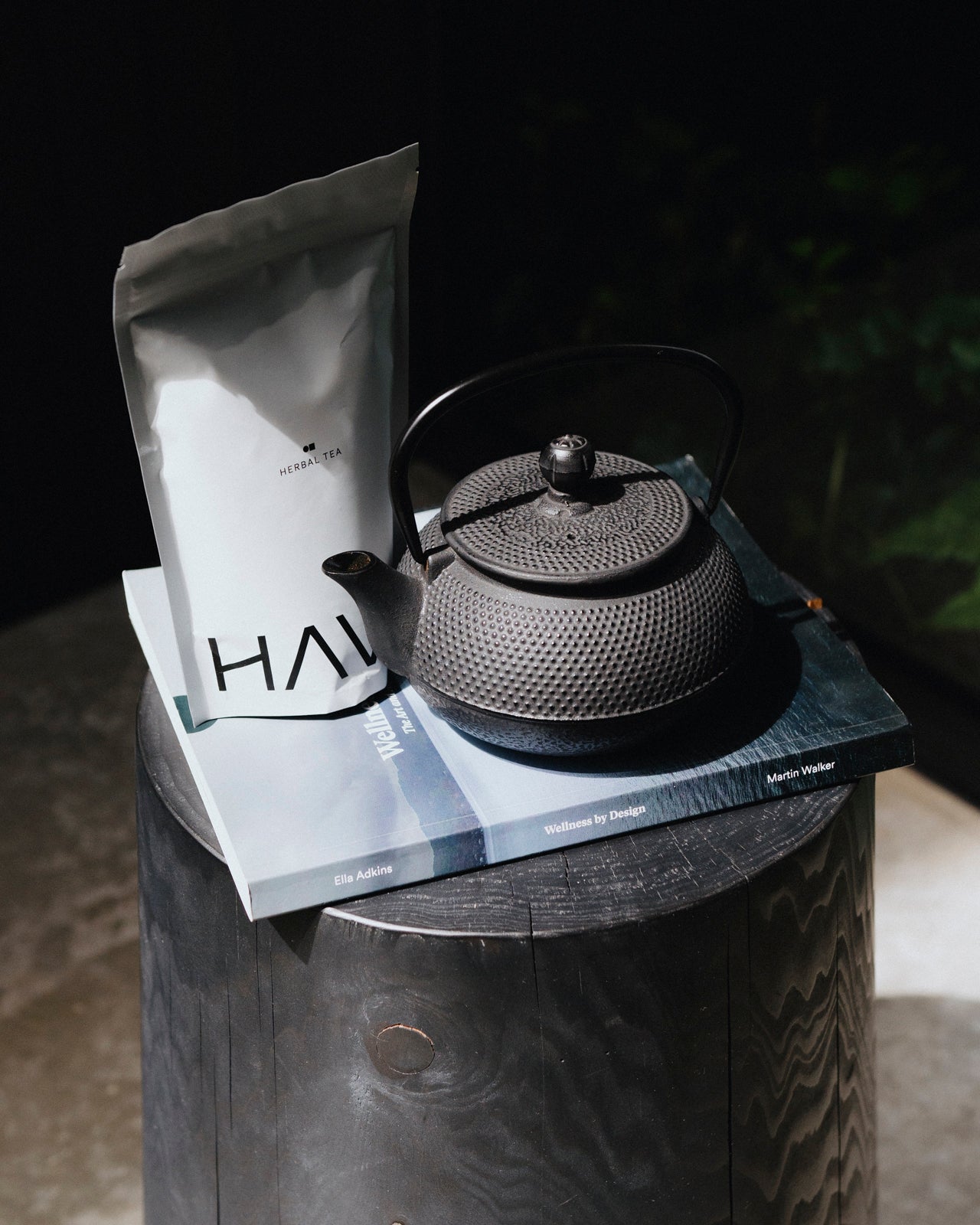 Lifestyle Essentials – HAVN Essentials